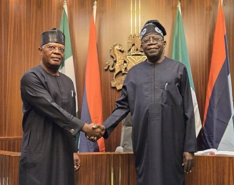 High-Level Meeting on Gender-Responsive Legal Reforms - NALTF