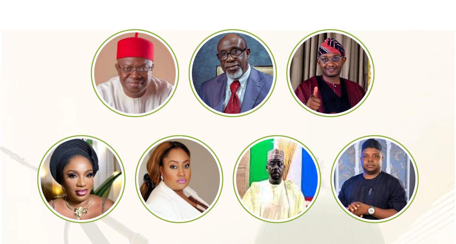 NELFUND clarifies new guidelines on student upkeep loan disbursement ...